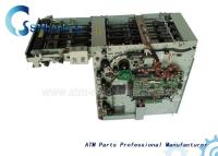China 7310000362 Hyosung ATM Parts 5600T Dispenser for sale
