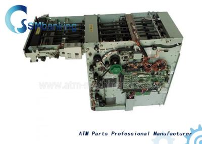 China 7310000362 Hyosung ATM Parts 5600T Dispenser for sale