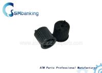 China ATM Spare Parts NMD100 NMD200 NF101 NF200 A004696 GEAR Delarue Talaris for sale