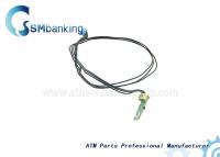 China NMD100 BOU101 A007455 NMD ATM Parts Delivery Sensor RS NMD100 Glory Talaris for sale