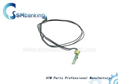 China NMD100 BOU101 A007455 NMD ATM Parts Delivery Sensor RS NMD100 Glory Talaris for sale