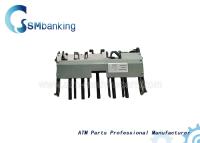 China High Quality ATM Parts NMD100 BCU A007483 Mechanical Clamp for sale