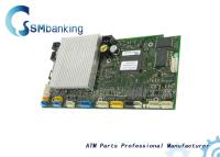China Delarue NMD CMC200 Dispenser Control Board A008545 for sale