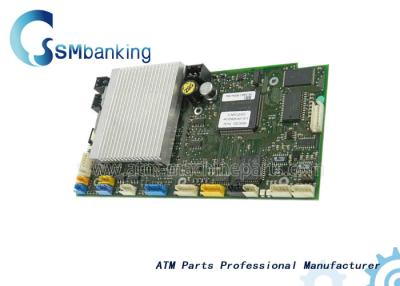 China Delarue NMD CMC200 Dispenser Control Board A008545 for sale