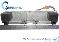 China LVDT 7310000306 ATM Machine Parts Hyosung Measuring Station for sale