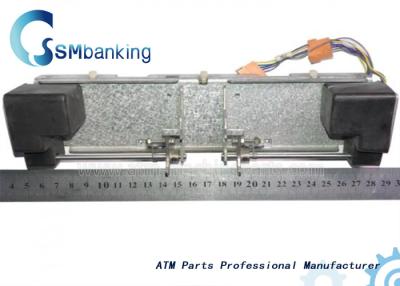 China LVDT 7310000306 ATM Machine Parts Hyosung Measuring Station for sale