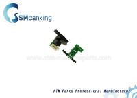 China NMD100 NQ200 Disc Sensor A003466 NMD NQ BOARD Assy GRG ATM Parts A003466 for sale