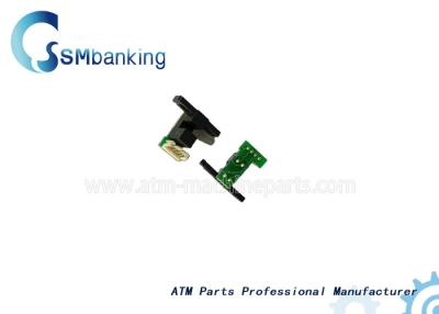 China NMD100 NQ200 Disc Sensor A003466 NMD NQ BOARD Assy GRG ATM Parts A003466 for sale