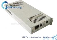 China 5621000002 Hyosung ATM Parts Switching Power Supply for sale
