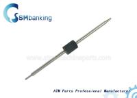China NMD100 A004812 Shaft for NF Holder CCR Delarue Talaris NMD NF200 ATM Spare Parts for sale
