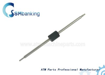 China NMD100 A004812 Shaft for NF Holder CCR Delarue Talaris NMD NF200 ATM Spare Parts for sale