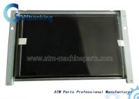 China 7100000050 Hyosung ATM Parts DS-5600 15 Inch LCD Display for sale