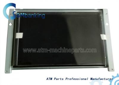 China 7100000050 Hyosung ATM Parts DS-5600 15 Inch LCD Display for sale