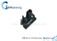 China ATM Spare Parts Glory NMD BCU Moter Parts A002561/A002562 NMD 100 Left and Right Dispenser Block Sliding for sale