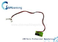 China 01750065163 Wincor Nixdorf ATM Parts TP07 Paper Sensor Wired Assd PAP END for sale