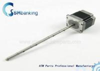 China Talaris A008632 NMD NS200 Stepping Motor Arm Replacement Parts for sale