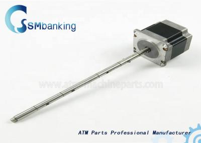 China Talaris A008632 NMD NS200 Stepping Motor Arm Replacement Parts for sale