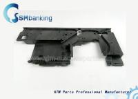 China Glory Talaris Banqit NMD100 SPR SPF Side Plate Left A008680 NMD200 for sale