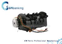 China ATM Spare Parts NMD DeLaRue Talaris NMD100 NMD200 NS200 Components A008909 for sale