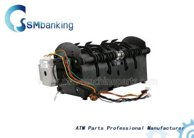 China ATM Spare Parts NMD DeLaRue Talaris NMD100 NMD200 NS200 Components A008909 for sale