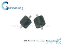 China ATM Components NMD A008446 NQ Roller 10 for NQ200 Glory Talaris NMD Parts for sale