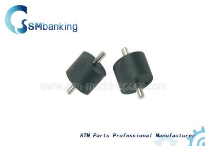 China ATM Components NMD A008446 NQ Roller 10 for NQ200 Glory Talaris NMD Parts for sale