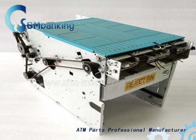 China Hyosung CDU-1100 Pick Module 7010000080 ATM Replacement Parts for sale