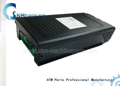 China 7430000208 Hyosung ATM Parts CDU10 CST Cash Cassette for sale