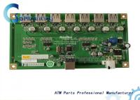 China Hyosung 5600 USB HUB Board 7490000013 7490000013-13 for sale