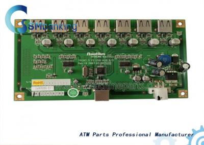 China Hyosung 5600 USB HUB Board 7490000013 7490000013-13 for sale