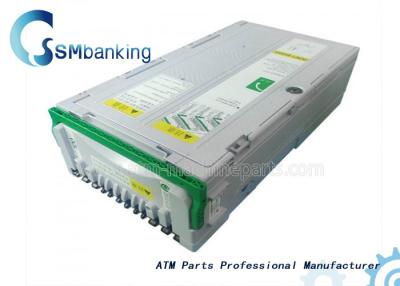China 7430006057 ATM Machine Parts Hyosung 8000T Recycling Cassette CW-CRM20-RC for sale