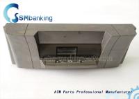 China 7010000140 Hyosung ATM Parts SHU-2160 Cash Shutter Assembly for sale