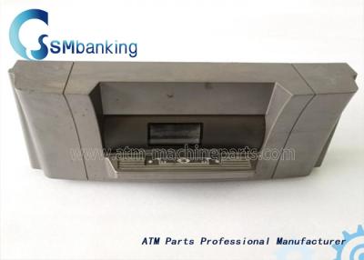 China 7010000140 Hyosung ATM Parts SHU-2160 Cash Shutter Assembly for sale