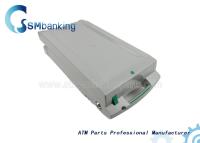 China Cassette NMD300 NC301 Cash Box A004348 NMD ATM Parts for sale