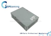 China A007446 NMD ATM Parts A007446 PS126 Power Supply for sale
