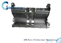 China ATM Machine Parts Glory DeLaRue NMD ND Note Guide Lower Outer A005513 for sale