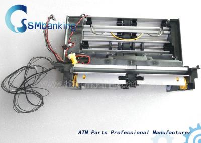 China NMD NQ300 Detector Module A011263 ATM Machine Parts for sale