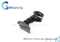 China NMD ATM Bank Machine Parts GRG, Delarue,Talaris,Glory NS200 A003811 for sale