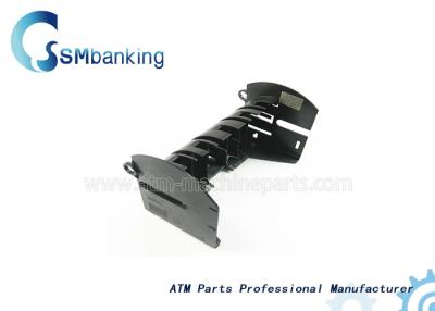 China NMD ATM Bank Machine Parts GRG, Delarue,Talaris,Glory NS200 A003811 for sale