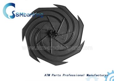 China NS200 ATM Machine Spare Parts NMD Stacker Wheel A001578 for sale