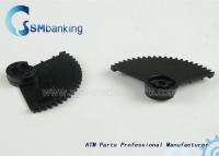 China A001620 ATM Spare Parts Gear Segment NMD100 SPR/SPF FR101 GRG/NMD/Delarue/Talaris/Glory for sale