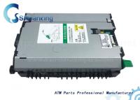 China 7000000226 Hyosung ATM Parts 8000TA BCU24 BC Detector Module for sale