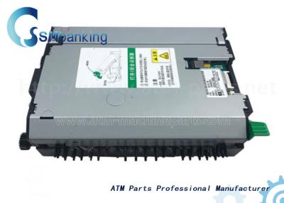 China 7000000226 Hyosung ATM Parts 8000TA BCU24 BC Detector Module for sale