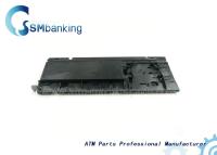 China High Quality NMD GRG ATM Machine Part Glory NMD Frame left A006316 In Stock for sale