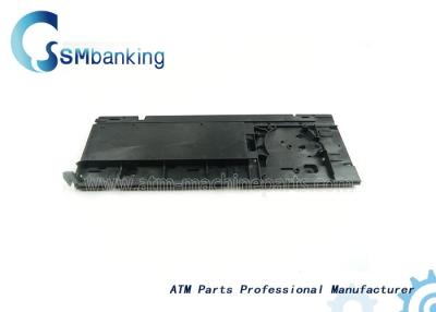 China High Quality NMD GRG ATM Machine Part Glory NMD Frame left A006316 In Stock for sale