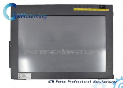 China 7110000009 ATM Machine Parts Hyosung SPL-5600T 10.4