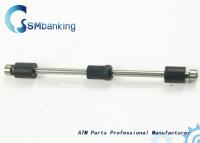 China NMD ATM Replacement Parts RV301 Drive Shaft Assy A008451 for sale