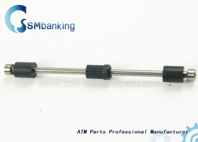China NMD ATM Replacement Parts RV301 Drive Shaft Assy A008451 for sale
