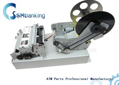 China 5671000006 Hyosung ATM Parts 5600T Journal Printer MDP-350C for sale