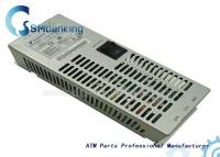 China FSP100-30GAF 5621000039 Hyosung ATM Parts Switching Power Supply for sale